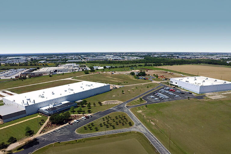 HOLT Manufacturing – Delivering reputation worthy Spray King Water ...